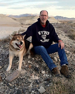 Friends of the Amargosa Basin | Protecting the Region